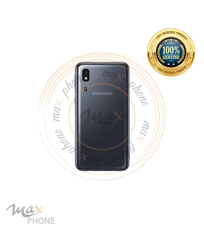 درب پشت سامسونگ آ 02 | back door Samsung A02 (A022) | فروشگاه مکس‌فون
