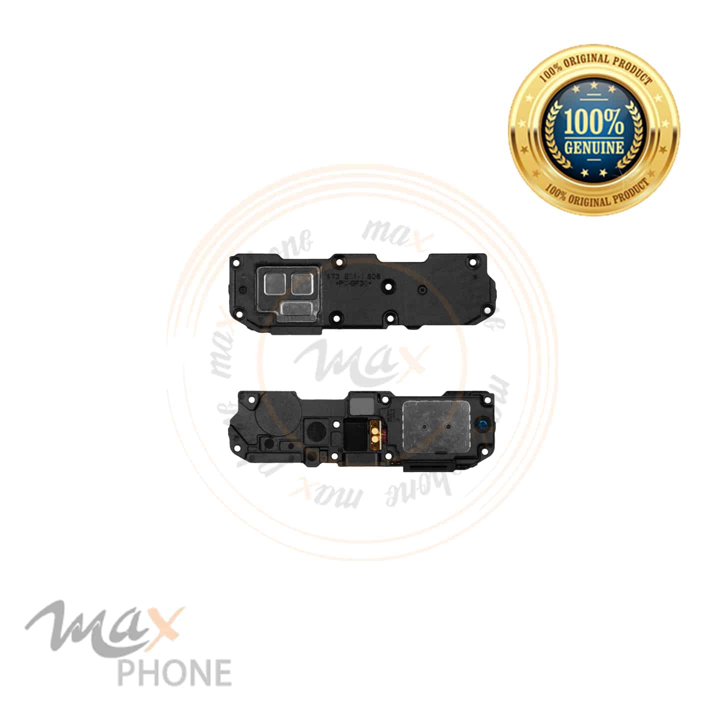 بازر (بلندگو) سامسونگ آ 73 5جی | Buzzer Samsung A73 5g (A736)