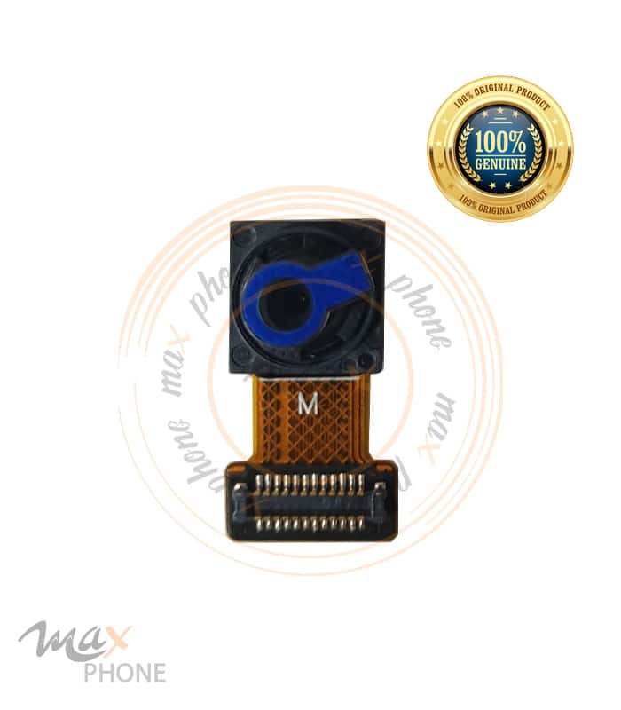 دوربین جلو سامسونگ front camera Samsung a04s original | a04s | فروشگاه ...