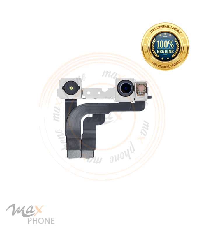 دوربین جلو آیفون 12 پرومکس | front camera iphone 12 pro max | فروشگاه ...