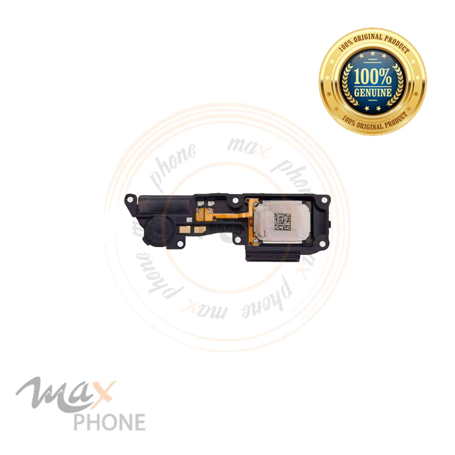 بازر (بلندگو) ردمی نوت 12 اس | Buzzer xiaomi redmi note 12s | فروشگاه ...