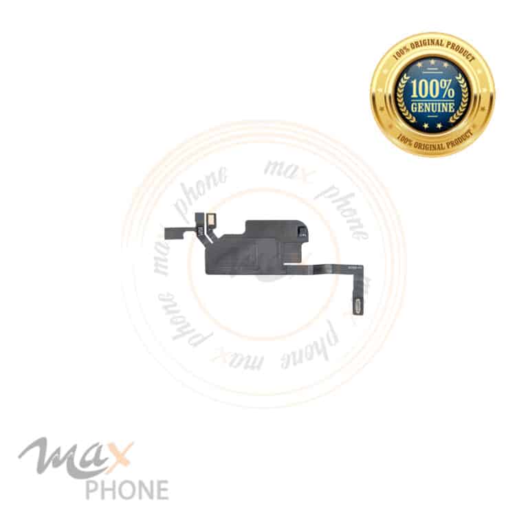 فلت سنسور مجاورت آیفون 13 پرومکس | Flat sensor iphone 13 promax ...